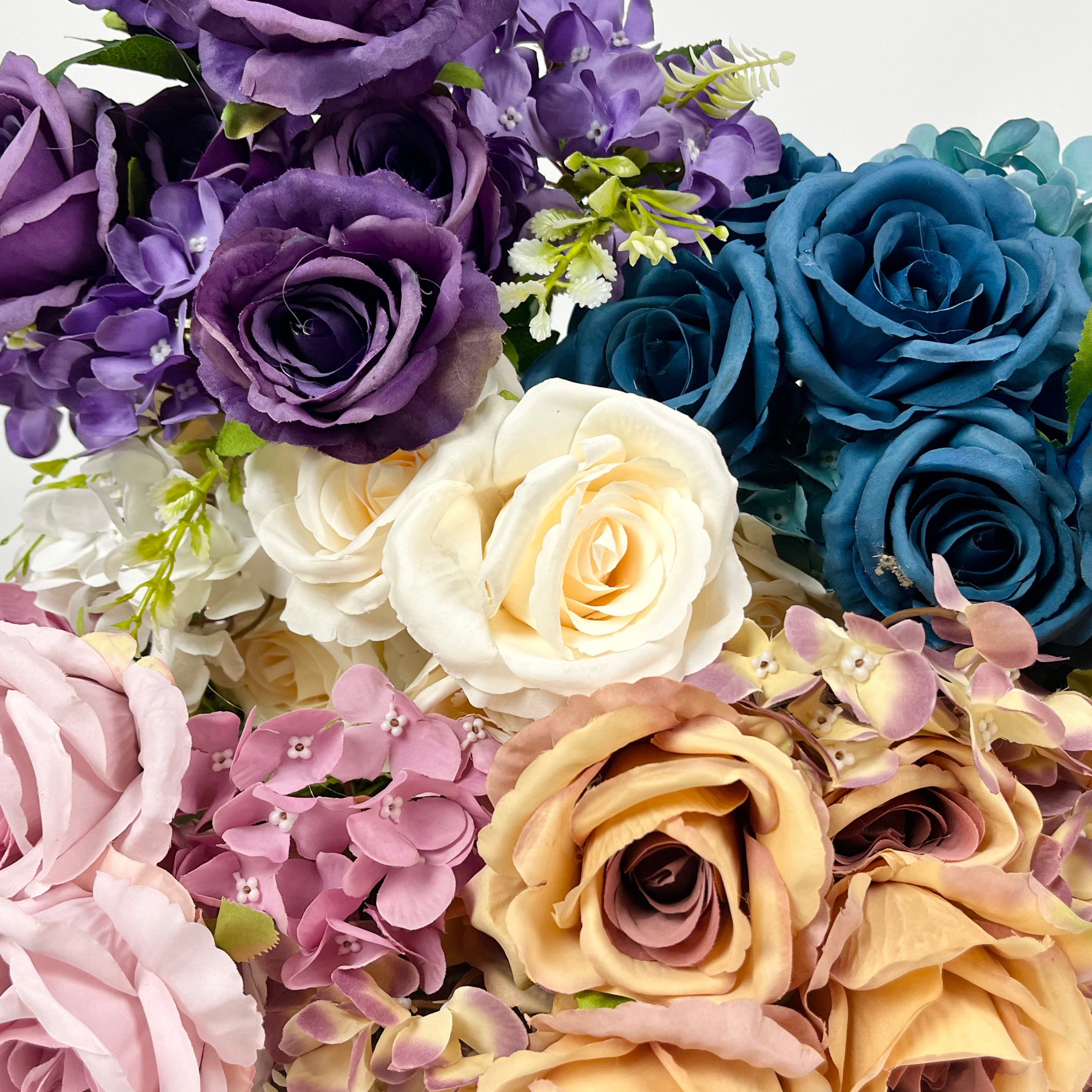 0108-8 Roses – Oz Great Value