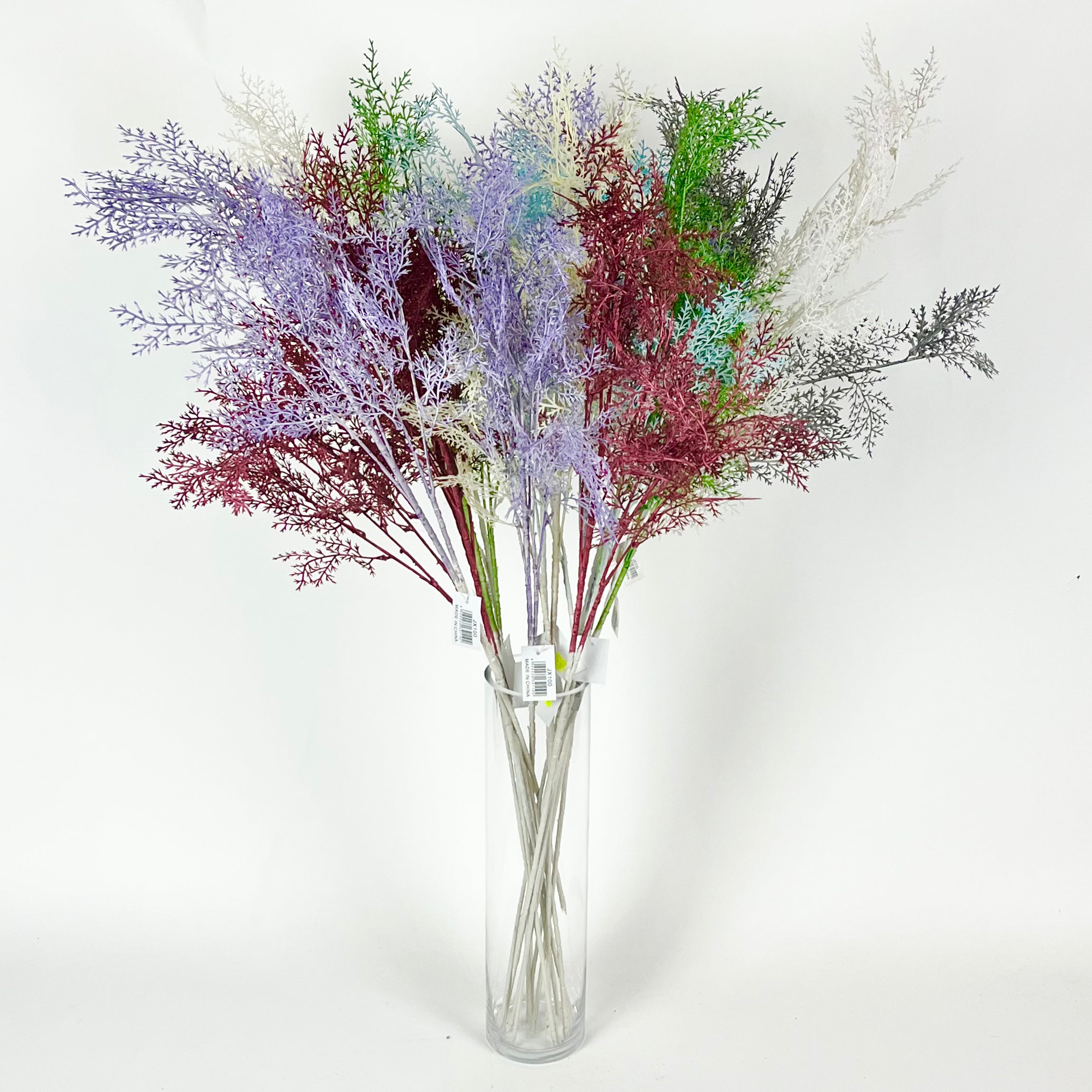 JX100 Leaves – Oz Great Value